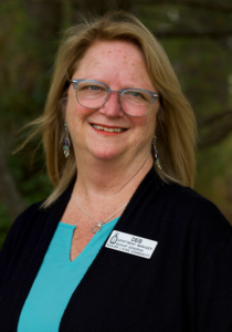 St. Ann Rehabilitation and Nursing Center Meet Our Team | Catholic ...